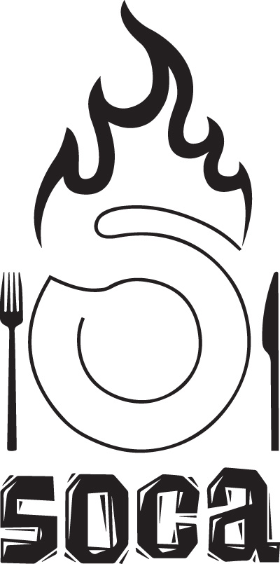 SOCA – Featuring Caribbean Food – West Social Tap & Table