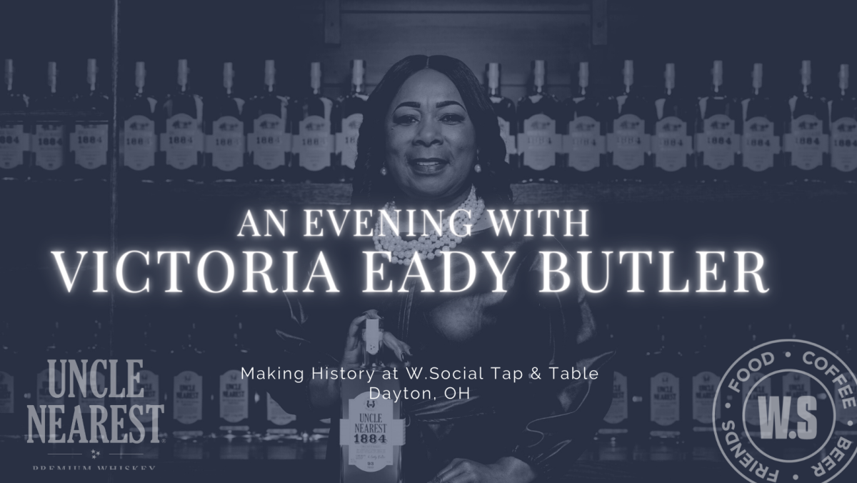 Events for July 2023 – West Social Tap & Table